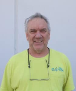 Utah Commercial Construction & Remodeling Contractors | Cook Builders