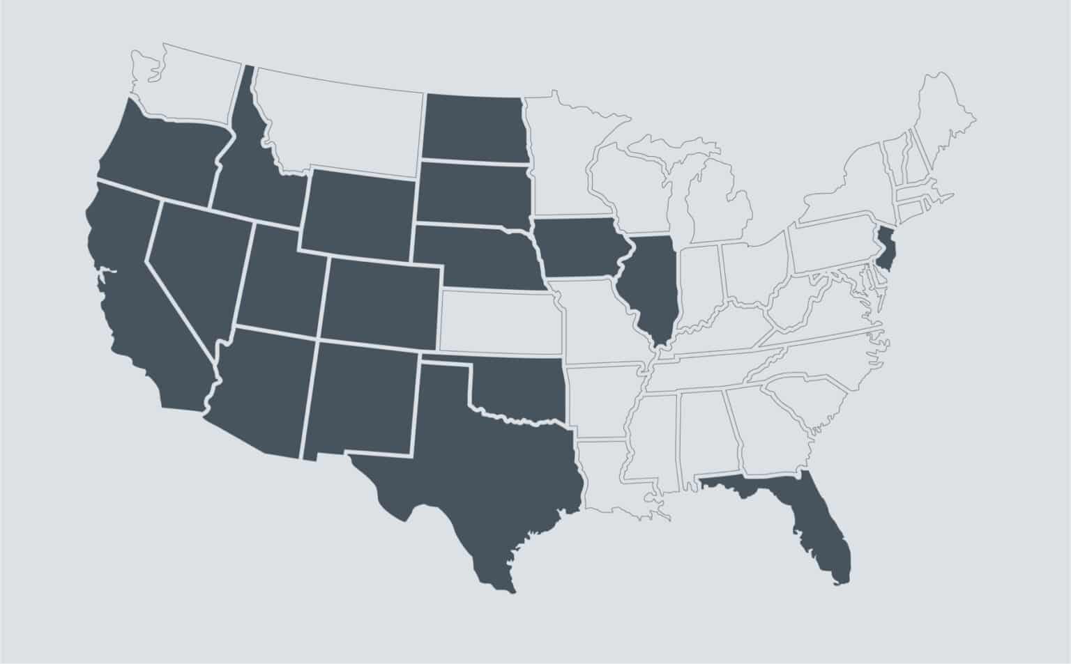 Utah Commercial Construction & Remodeling Contractors | Cook Builders