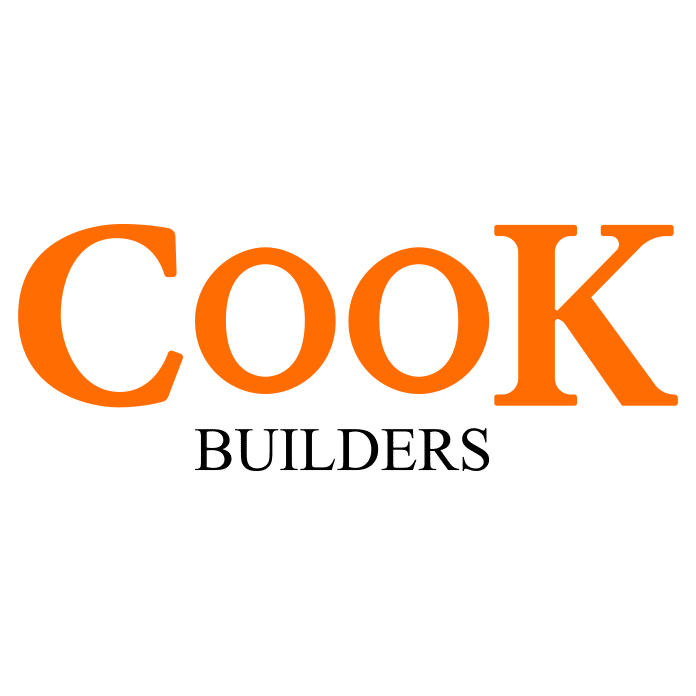 Utah Commercial Construction & Remodeling Contractors | Cook Builders